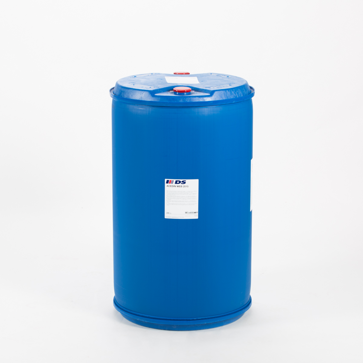 ACEDIN WEB 2015 230 kg | SHADOWS