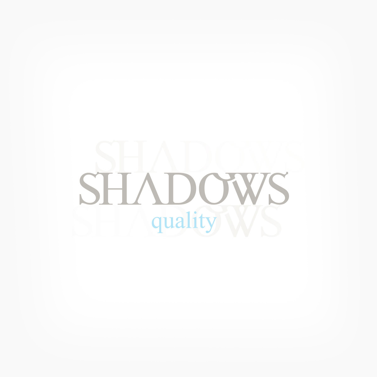 BIG SAMOL.LINIJE ZA PAPIR I KARTON 6M | SHADOWS